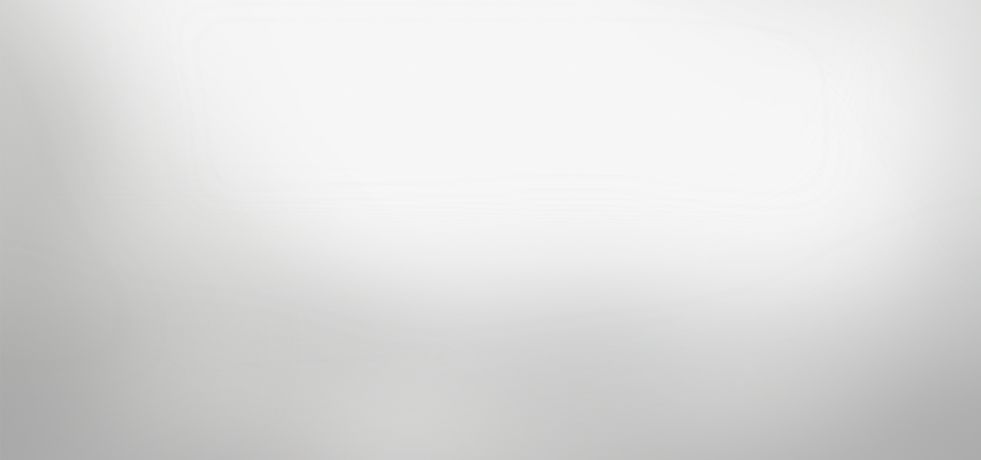 National Development Bank PLC | Annual Report 2014